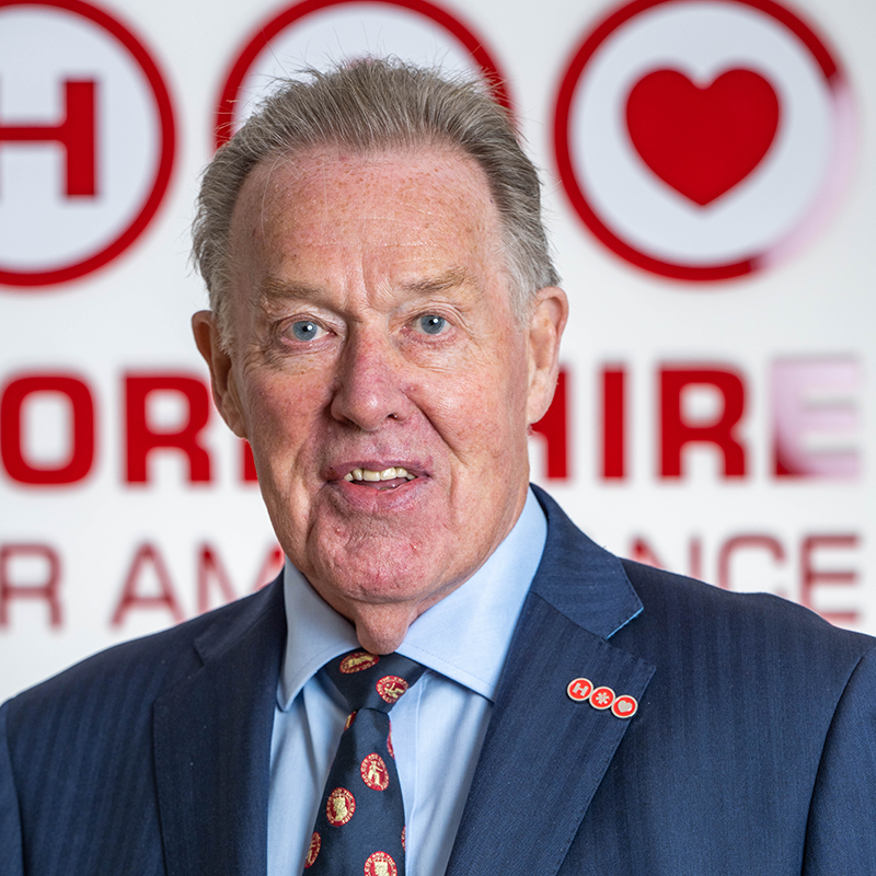 Adele Garland's Instagram, Twitter & Facebook on IDCrawl