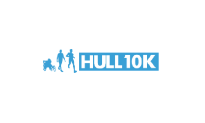 Run For All - Hull 10K 2025 - Yorkshire Air Ambulance