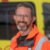 Meet the Team - Yorkshire Air Ambulance