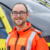 Meet the Team - Yorkshire Air Ambulance
