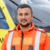 Meet the Team - Yorkshire Air Ambulance