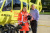 Yorkshire Air Ambulance Returns to Screens with New TV Show ‘Yorkshire ...
