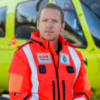 Meet the Team - Yorkshire Air Ambulance