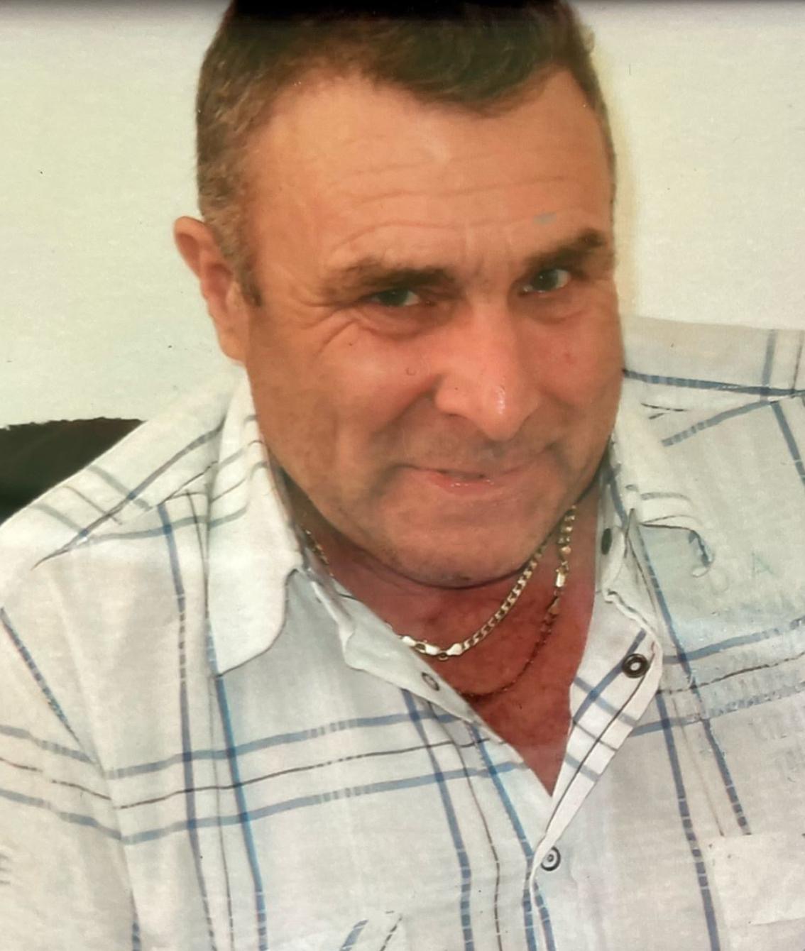 Mick Jepson - Yorkshire Air Ambulance